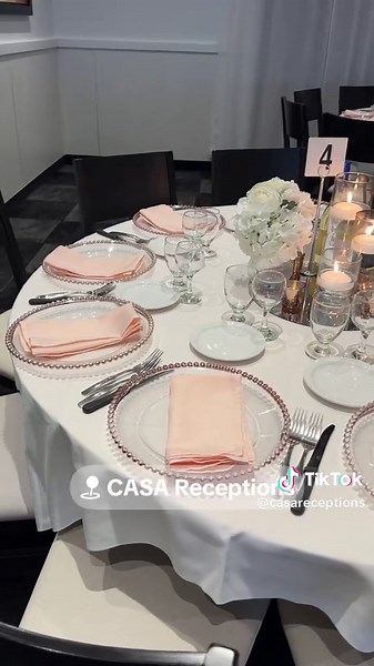 Montreal Wedding Venue with Affordable BYOW Options