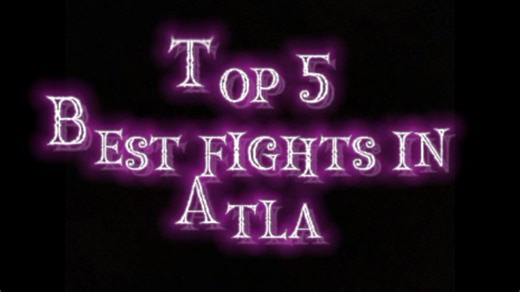 #Avatarthelastairbender #Atla #Benders #Elements #Water #Fire #Earth #Air #Airbender #Waterbender #Firebender #Earthbender #Hama #Katara #Zuko #Azula #Firelordozai #Appa #Momo