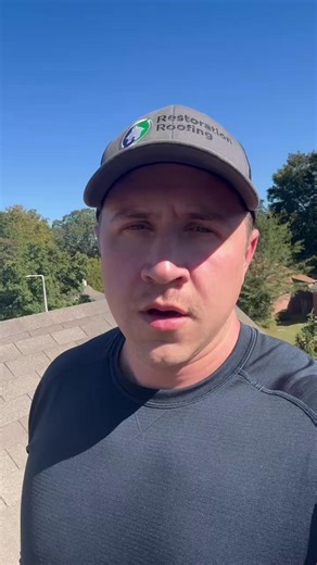 Here's when a roof repair can REALLY do you HARM. It could cost you the very protections under Tennessee law that insurance companies are already trying to take away from you. THOSE PROTECTIONS: https://www.andywisechoices.com/this-insurance-ploy-is-no-match-for-the-law/ #WiseAdvice from Brent Simmons of #WiseChoice Restoration Roofing. | Andy Wise