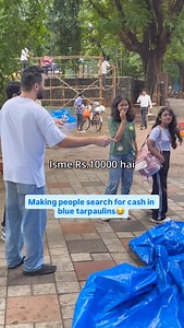 529K views · 316 reactions | We heard those 3 boys in the end are still looking for money there - #becausewhynot | Because Why Not | Facebook