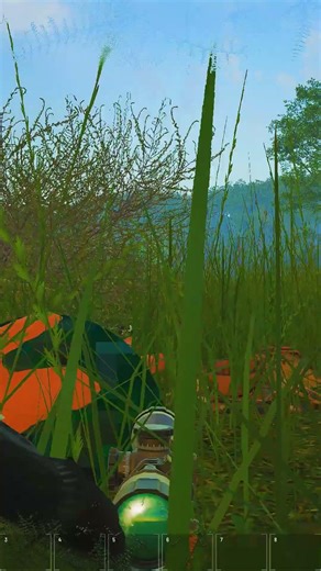 SCUM 1.0 - SHORT PVP #29 #scum #scumpvp