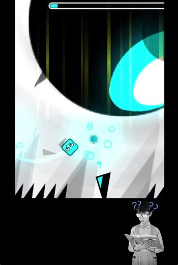 Discover the Easiest Demon in Geometry Dash