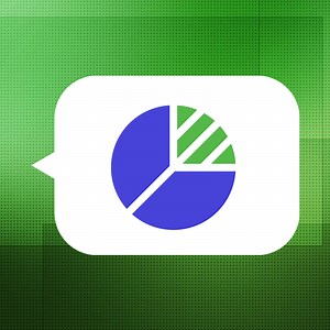 Due Diligence Report Center - Alternative Investment Updates - FactRight