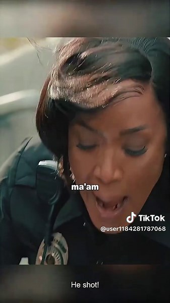 Storm Goretti: Heavy Snow and Travel Disruption in the UK