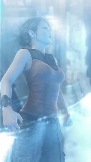 “Shield World” | Halo Wars