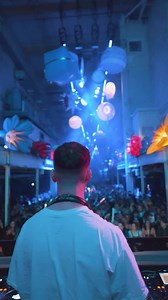 4.7K views · 164 reactions | T E C H N O  | Progressive Life | Facebook