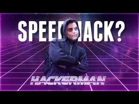 COD Mobile Speed Boost: Run FASTER w/ HACKER like SPEED! Move FASTER than EVERYONE! CODM Speed Boost