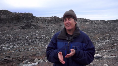 NASA+ No-Cost, Ad-Free Streaming Fall Lineup!