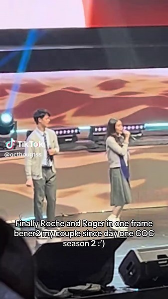 octhougtss on TikTok