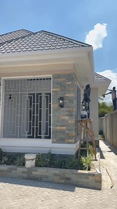 Construire MOINS CHER on Reels