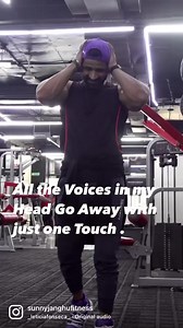 Just one touch… Follow Sunny Janghu,Body transformer . . . . . . #sunnyjanghu #sweatlikesunny #sunnyjanghubodytransformer #reelsvideo #reelsinsta #reelsfb #fitnessgoals #love #fitfam #bodybuildinglifestyle #bodybuildingtips #bodybuilder | Sunny Janghu,Body transformer