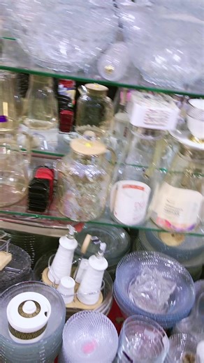 Affordable Gold Metal Spoon Rack for Your Kitchen