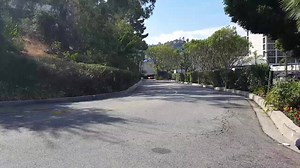 5.5K views · 130 reactions | In case our #community was wondering about #LAPD activities in LAPD North Hollywood Division and Lapd Hollywood area, we had a motorcade 4 The Sunshine Kids Foundation | LAPD Headquarters | Facebook