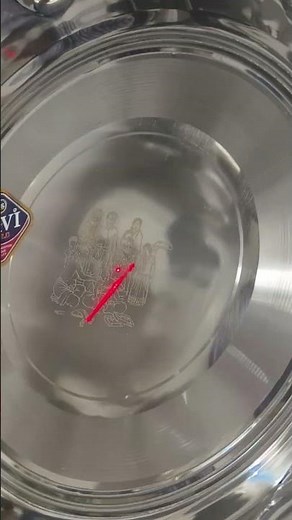 retrun gifts plates , silver plate , tiffen box , customised marking in kelambakkam 9789940070