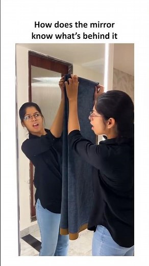 Grade 6 physics, chapter number 8 #sarcasm #shorts