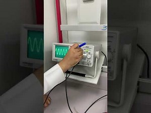 Experiment 2 Determining the Capacitive Reactance of a Capacitor in an AC Circuit