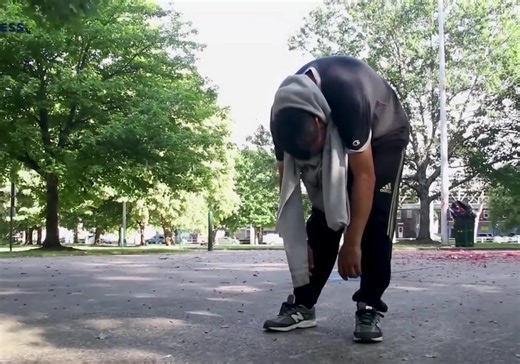 Philadelphia Homeless Crisis 2026 Kensington, America’s Largest Open-Air Drug Scene Documentary | Story Bule