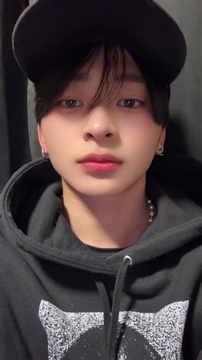 高校生の全てを奪う方法