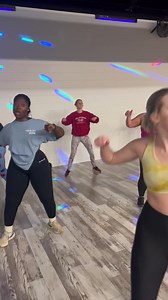 It's been 10 years since I went viral because of this video! When I uploaded it I had no intentions of going viral and I said if I could help change one person's life I would be happy. Well since this has happened I have had my ups and downs. I have learned many things along the way. I have been given opportunities and blessings from God that I could never thank him enough for. I have gotten to tour all over the world and meet the most incredible people and hear their testimonies. I have been ab