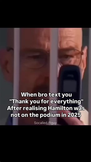 f1 paglu🎀 on Instagram: "TAG THAT BRO . . . . . #f #formula #racing #formulaone #motorsport #ferrari #lewishamilton #maxverstappen #charlesleclerc #mclaren #scuderiaferrari #race #mercedes #grandprix #memes #redbullracing #sebastianvettel #driver #team #redbull #cars #leclerc #hamilton #landonorris #meme #mercedesamgf #vettel #carlossainz #formulauno #car"