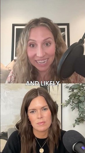 Control Freak and a Stepmom?