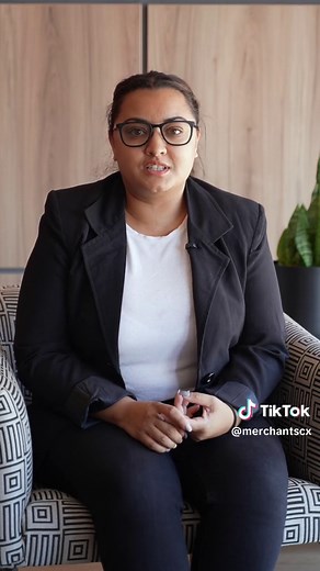 Interview Tips and Tricks for a Successful Job Interview