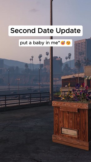 481K views · 6.2K reactions | put a baby in me" #SecondDateUpdate #DatingFails #CrazyDate #PodcastMoments #FunnyPodcast #RelationshipDrama #WatchTillTheEnd #ViralMoments #ModernDating #LoveAndLaughs #DatingStories #ViralClip | Second Date Updates | Facebook