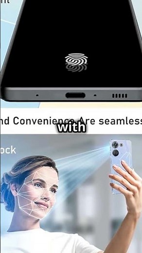 $104.99 Unlocked C20 PRO 5G Android 13 Phone, 8GB+256GB, 50MP Camera, 6000mAh, Dual SIM