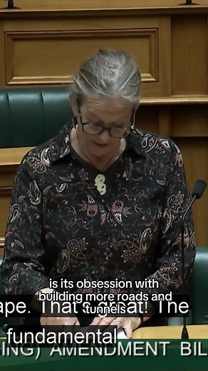 Time of Use Charging A Glimmer of Hope Amidst Dark Transport Policies #theorderpaperpodcast Follow for more content | The Order Paper Podcast