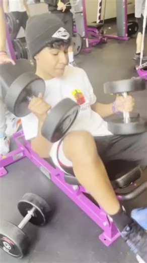 #gym #transformation #transformers #fyp