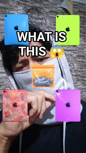 Impossible Filter Ipad challenge #shorts #filtergame #challenge #fyp