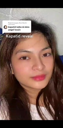 3M views · 69K reactions | please support me guys�� | KehLee Vlogs | Facebook