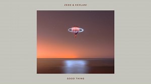 5.3K views · 221 reactions | ✨갓 #Zedd ✨와 #Kehlani 의 콜라보싱글 Good Thing 공개! 이번 주말 선곡은 이걸로 ✔️ 바로 듣기: https://UniversalMusicKorea.lnk.to/j2kfj #제드 #Goodthing #말그대로좋은것 | Universal Music Korea (유니버설뮤직 코리아) | Facebook