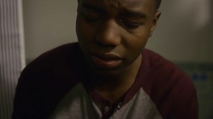 Angel Soft TV Spot, 'First Breakup'