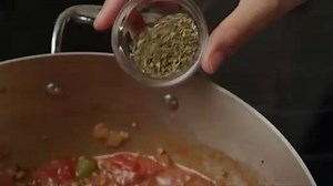 [Osrs] Most Efficient And Easy Guide To Mithril Gloves For Pures