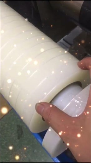 ٢٨ يناير ٢٠٢٦