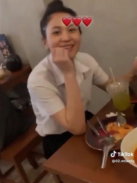 Win Metawin Ex-Girlfriend Revealed: Name, Relationship Status, and More