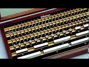 YouTube Broadcast Yourself