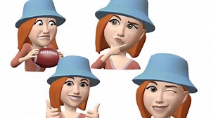 ¿Cómo hacer tu avatar de Meta? Te lo explicamos