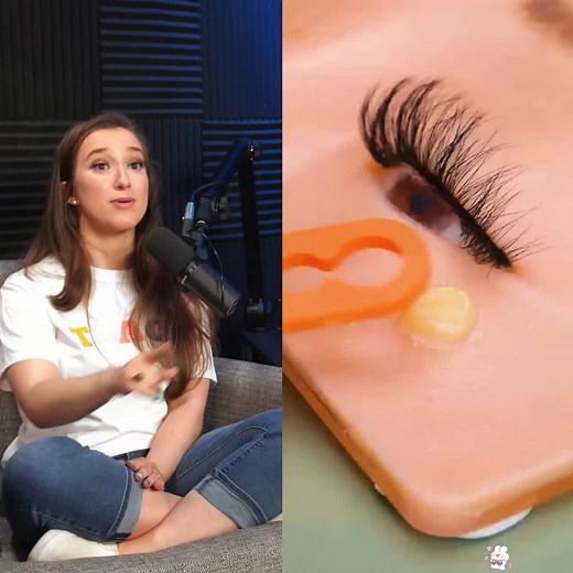 20 (@ccccx189) - Teacher's Impact on Student Success Story