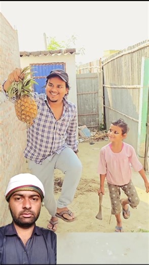 Top Learning Tools for Tech🔥Enthusiasts #shorts​ #shortsfeed​ #viralshorts​🔥🙏