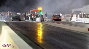 ALL OUT Racing - Who Will Win The Cash & Prizes at South Carolina...