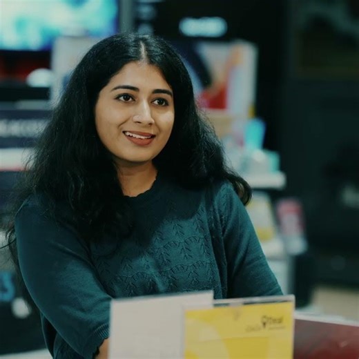 LuLu Super Friday | LuLu Mall Kozhikode