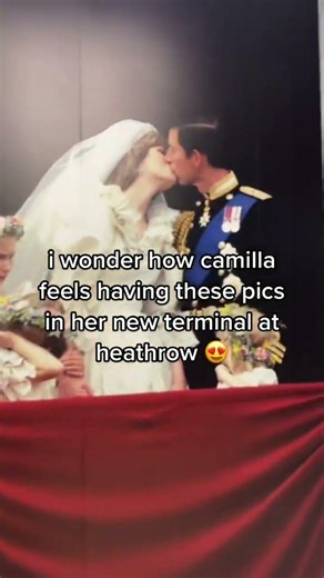 #bagsmart#backpacks#bags#bagsmartluggage#travelbag#fyp