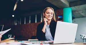 IObit Start Menu 8 Pro za darmo dla czytelników Komputer Świata!