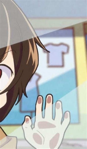 Fragmented Childhood Memories and Trauma