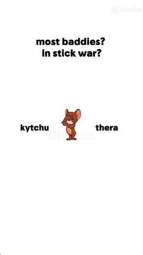 im not simp(lie detector sound💀) #stickwarlegacy #viral #template #kytchu #thera #pretty #beautiful