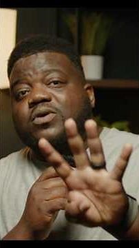 How To Get 4 Cool Lighting Styles With Just One Light