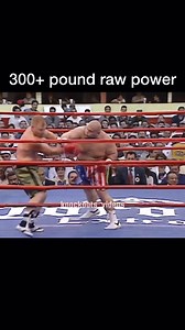 34K views · 241 reactions | “King of the 4 Rounders” 壘 - Eric...