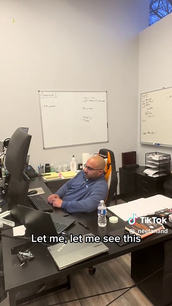 Greg's Hilarious Helpdesk Moments at WestTech